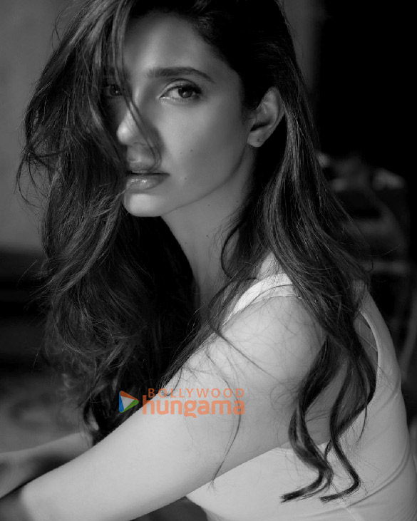 Mahira Khan Photos, Images, HD Wallpapers, Mahira Khan HD Images ...