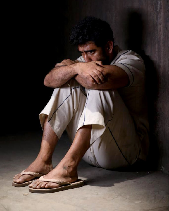 Main Movie: Review | Release Date (2022) | Songs | Music | Images ...