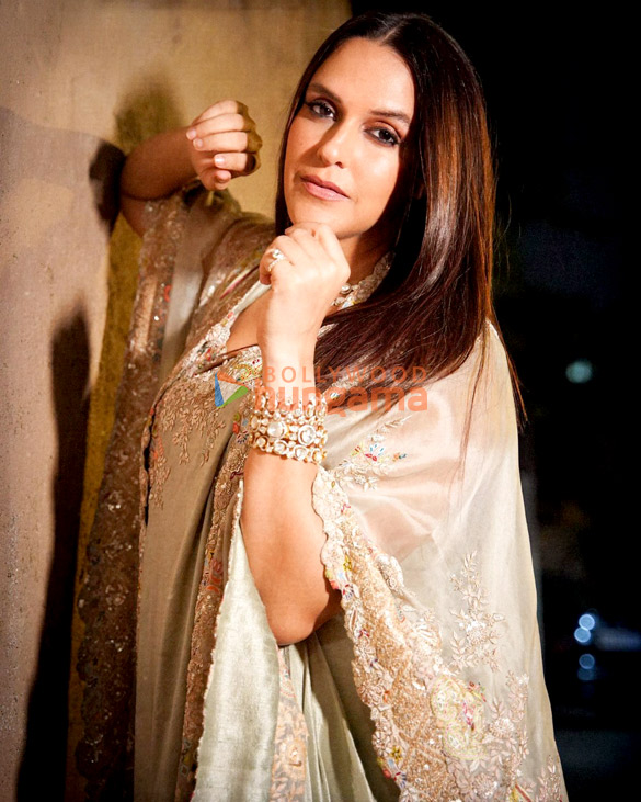 Neha Dhupia Photos, Images, HD Wallpapers, Neha Dhupia HD Images ...