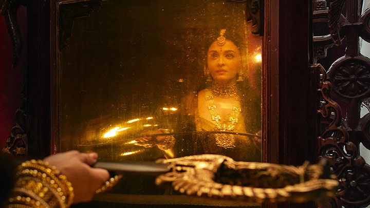 PS2 – Ponniyin Selvan 2 | Mani Ratnam | AR Rahman | Aishwarya Rai Bachchan | Video Trailer ...