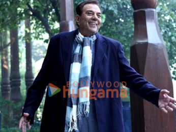 Dharmendra Hit Movies List | Dharmendra Box Office Collection - Bollywood Hungama