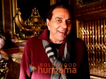Dharmendra Hit Movies List | Dharmendra Box Office Collection - Bollywood Hungama