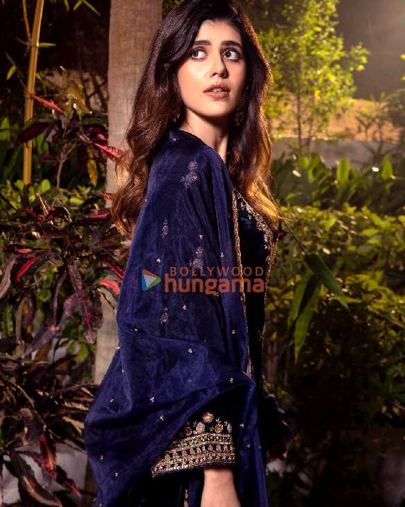 Sanjana Sanghi Photos, Images, HD Wallpapers, Sanjana Sanghi HD Images ...