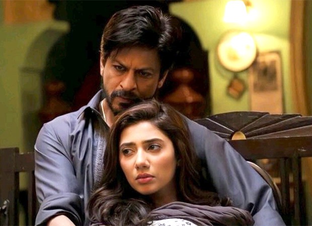 Raees Movie: Review | Release Date (2017) | Songs | Music | Images ...