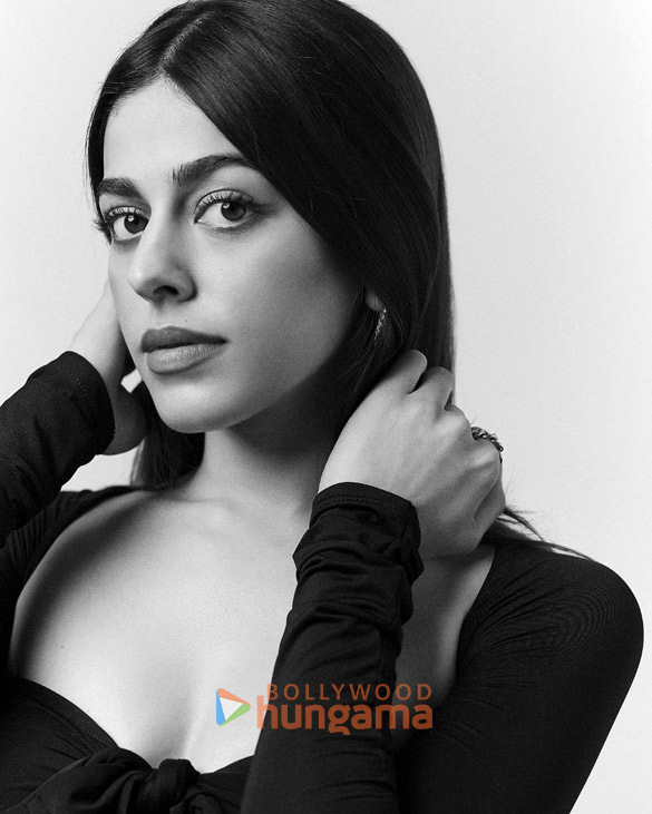 Alaya F Photos, Images, HD Wallpapers, Alaya F HD Images, Photos ...