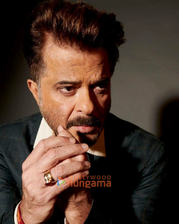 Anil Kapoor Photos, Images, HD Wallpapers, Anil Kapoor HD Images ...