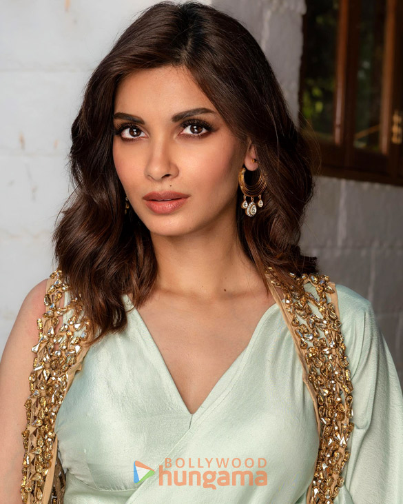 Diana Penty Photos, Images, HD Wallpapers, Diana Penty HD Images ...