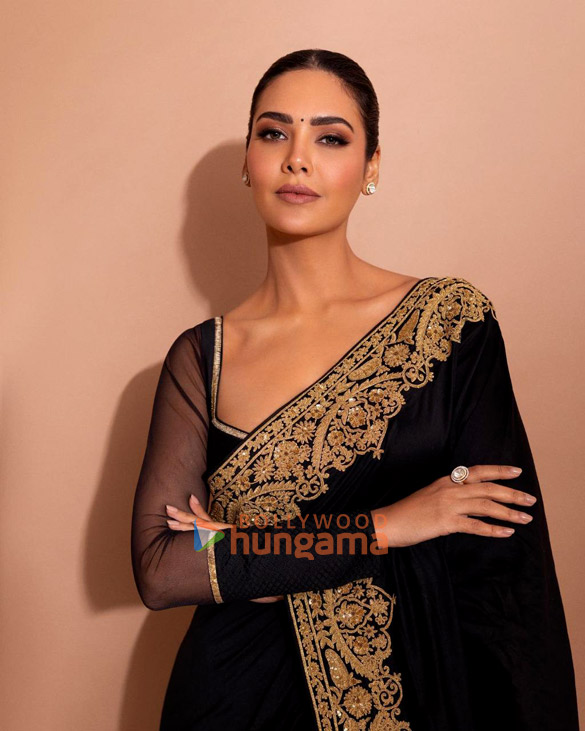 Esha Gupta Photos, Images, HD Wallpapers, Esha Gupta HD Images, Photos ...