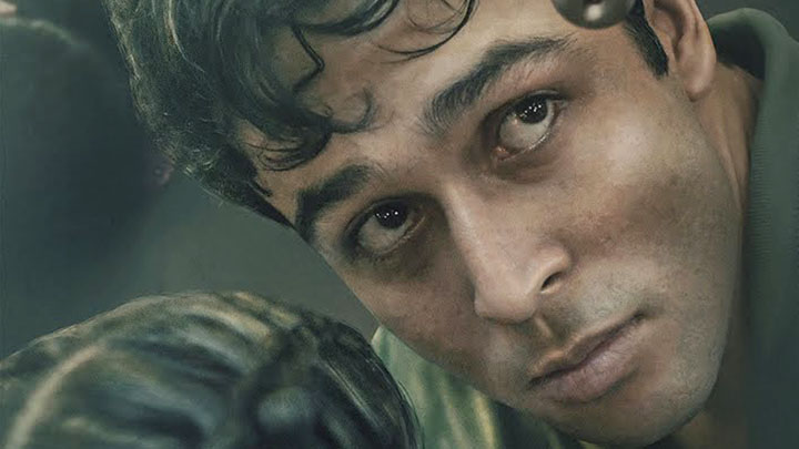 Faraaz | Official Trailer | Hansal Mehta | Anubhav Sinha | Video ...