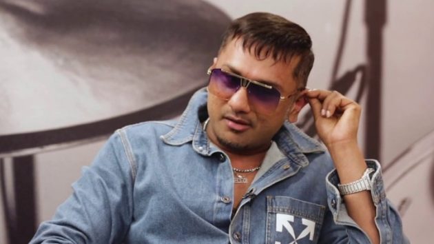 Honey Singh: “Maine Diljit bhai ki koi madad nahi ki, unhone meri madad ...
