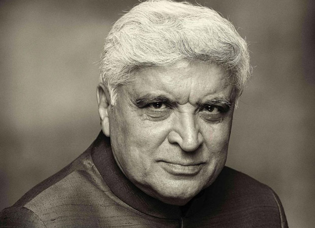 Farhan Akhtar pens down a heartfelt note for father Javed Akhtar on his ... Farhan Akhtar pens down a heartfelt note for father Javed Akhtar on his ...