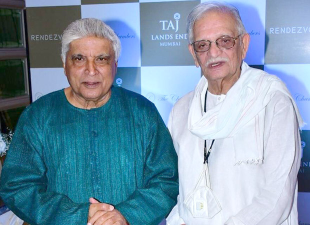 Gulzar, Filmography, Movies, Gulzar News, Videos, Songs, Images, Box ...