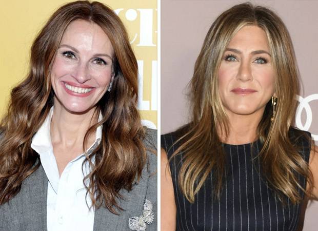 Julia Roberts and Jennifer Aniston to star in Palm Springs director Max ...