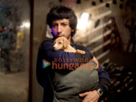 Lakadbaggha Movie: Review | Release Date (2023) | Songs | Music ...