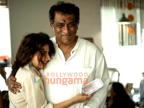 Metro… In Dino Movie: Review | Release Date (2025) | Songs | Music ...