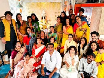 Metro… In Dino Movie: Review | Release Date (2025) | Songs | Music ...