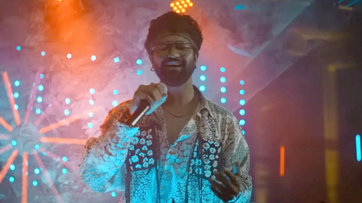 Mohabbat Se Kranti - Almost Pyaar With DJ Mohabbat | Vicky Kaushal ...