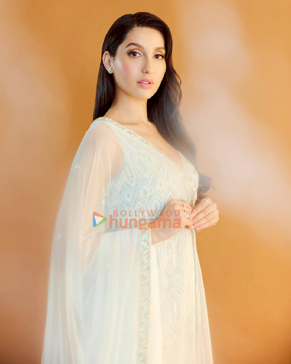 Nora Fatehi Photos, Images, HD Wallpapers, Nora Fatehi HD Images ...