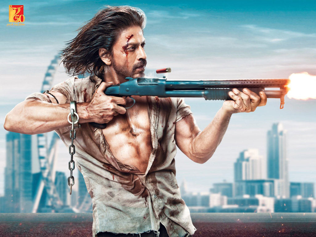 Pathaan 1970 Wallpapers | Pathaan 1970 HD Images | Photos pathaan-32 ...