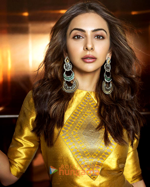 Photos, Images, HD Wallpapers, HD Images, Photos - Bollywood Hungama