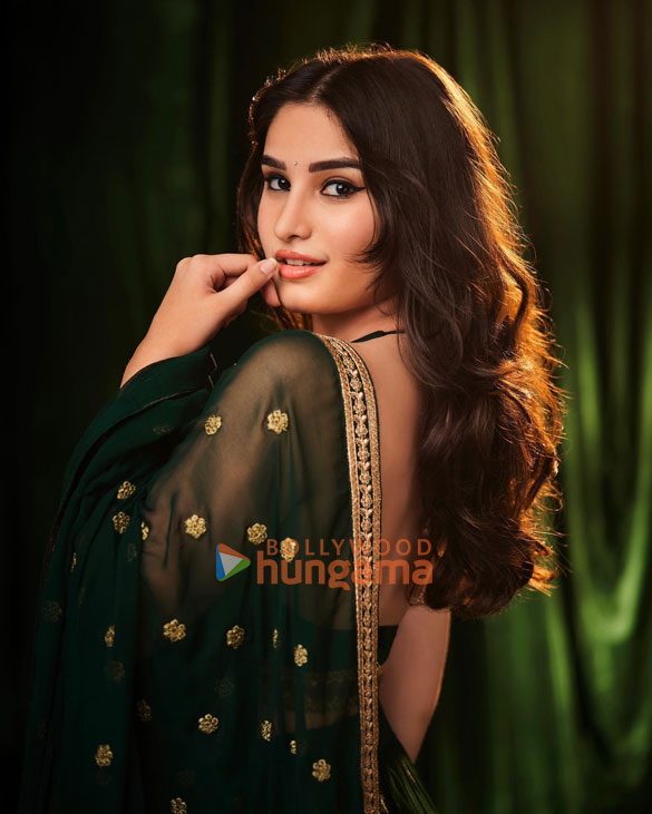 Rasha Thadani Photos, Images, HD Wallpapers, Rasha Thadani HD Images ...