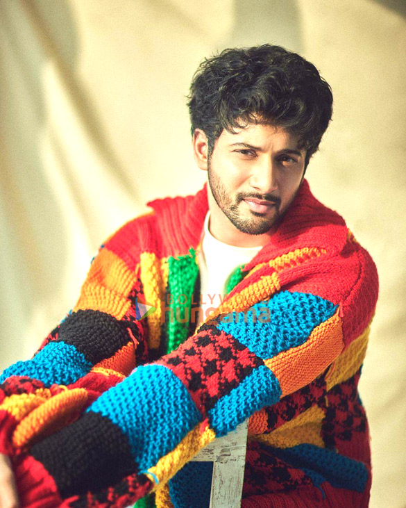 Rohit Saraf Photos, Images, HD Wallpapers, Rohit Saraf HD Images ...