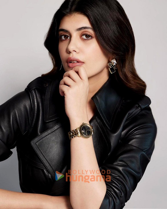 Sanjana Sanghi Photos, Images, HD Wallpapers, Sanjana Sanghi HD Images ...