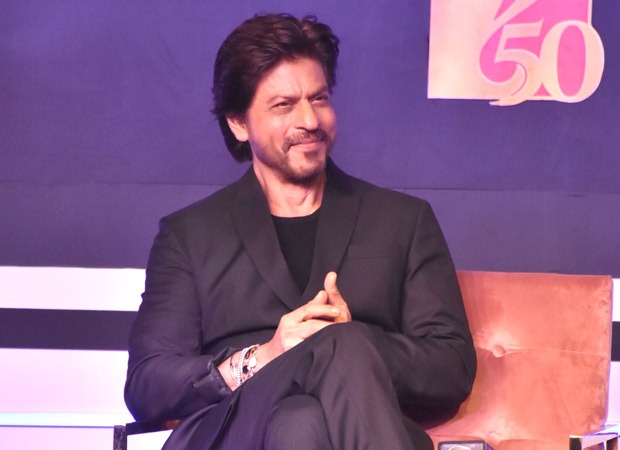 Shah Rukh Khan on the massive success of Pathaan worldwide: ‘In these ...