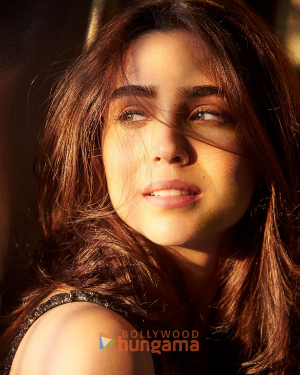 Photos, Images, HD Wallpapers, HD Images, Photos - Bollywood Hungama