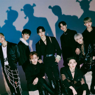 Stray Kids tease 2 new albums, a special collab and concert in Step out ...