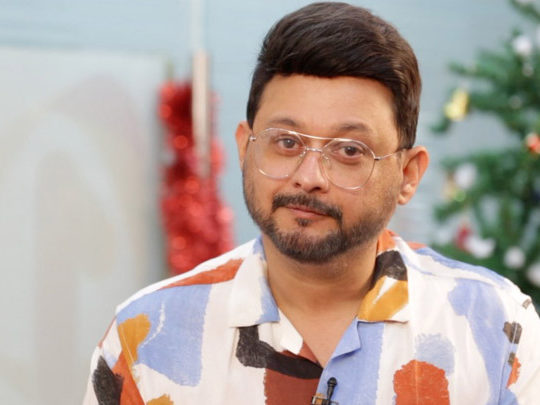 Swapnil Joshi, Filmography, Movies, Swapnil Joshi News, Videos, Songs ...