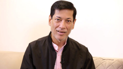 Taran Adarsh: “2022 has been the worst year for Hindi film industry ...