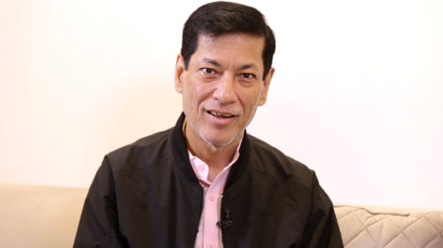 Taran Adarsh: “2022 has been the worst year for Hindi film industry ...