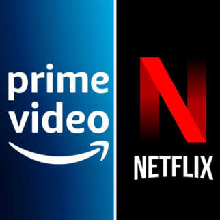 The top 6 OTT Indian platforms spent more than Rs. 5000 crores on producing original shows in ...