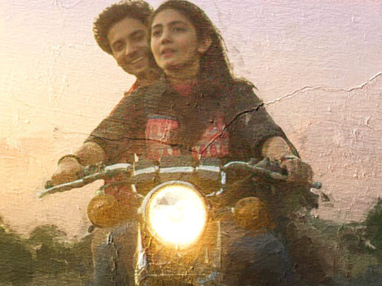 Who Am I Movie: Review | Release Date (2023) | Songs | Music | Images ...