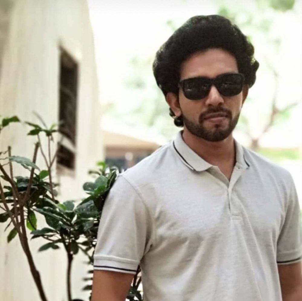 Yogesh Bhardwaj Images, HD Wallpapers, and Photos - Bollywood Hungama