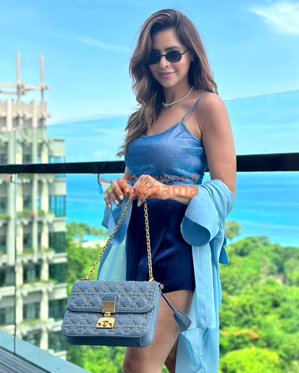 Aamna Sharif Photos, Images, HD Wallpapers, Aamna Sharif HD Images ...