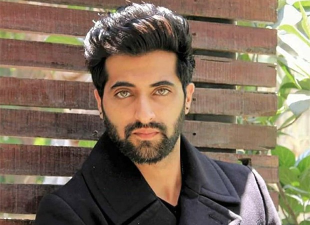 Akshay Oberoi expresses his excitement on working with Deepika Padukone ...