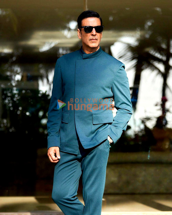 Akshay Kumar Photos, Images, HD Wallpapers, Akshay Kumar HD Images ...