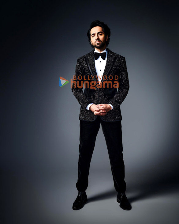 Ayushmann Khurrana Photos, Images, HD Wallpapers, Ayushmann Khurrana HD ...