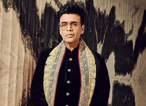 BH Style Icons 2023: Karan Johar has a ‘special’ association with the ...