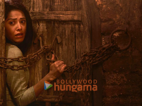 Chhorii 2 Cast List | Chhorii 2 Movie Star Cast | Release Date | Movie ...