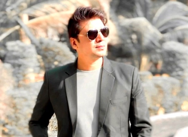 Dr. Virat Kanadia, a perfect mix of an Astrologer and a Therapist to ...