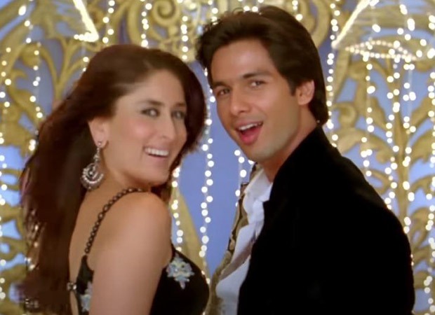 Fans dance to ‘Mauja Hi Mauja’ in theatres as Jab We Met re-releases in ...