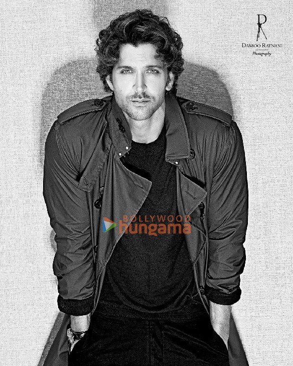 Hrithik Roshan Photos, Images, HD Wallpapers, Hrithik Roshan HD Images ...