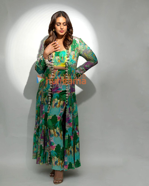 Huma Qureshi Photos, Images, HD Wallpapers, Huma Qureshi HD Images ...