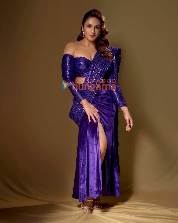 Huma Qureshi Photos, Images, HD Wallpapers, Huma Qureshi HD Images ...