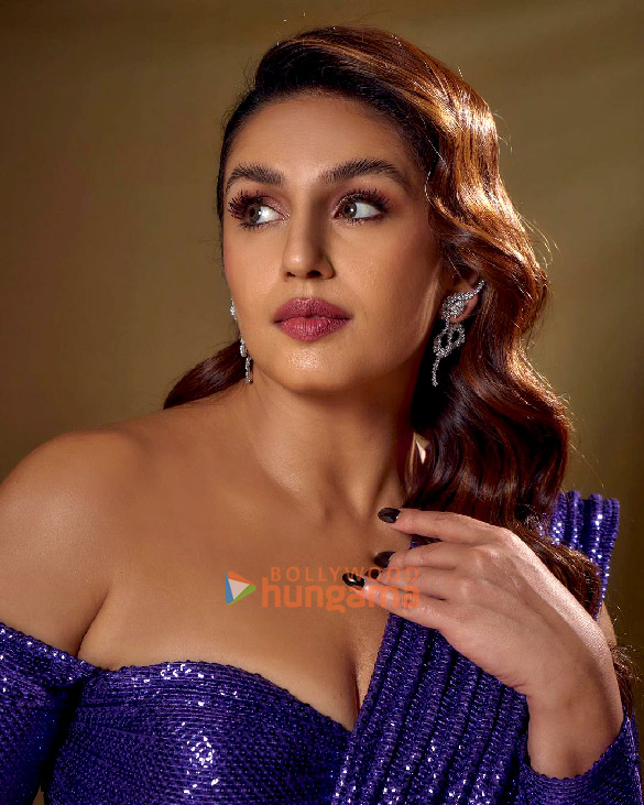 Huma Qureshi Photos, Images, HD Wallpapers, Huma Qureshi HD Images, Photos - Bollywood Hungama
