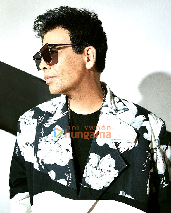 Karan Johar Photos, Images, HD Wallpapers, Karan Johar HD Images ...