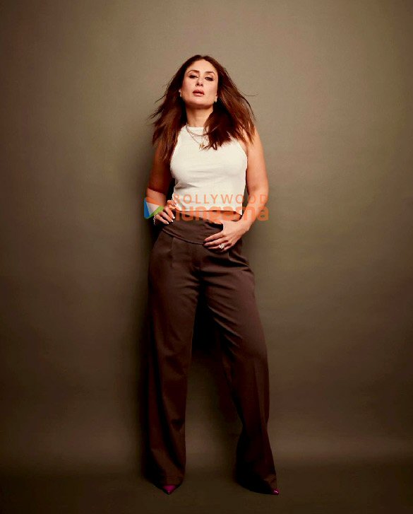 Kareena Kapoor Khan Photos Images Hd Wallpapers Kareena Kapoor Khan